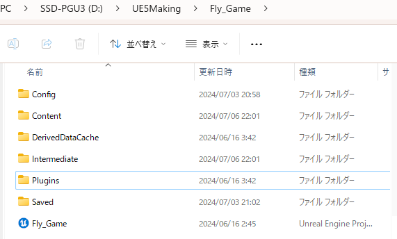 UEでVtuberになろう ～VRM4UとVMCを使用したモーションキャプチャーを使って～ #ue5 - Qiita
