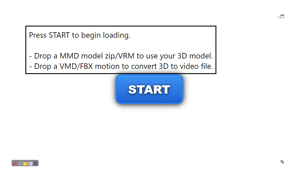 UEでVtuberになろう ～VRM4UとVMCを使用したモーションキャプチャーを使って～ #ue5 - Qiita