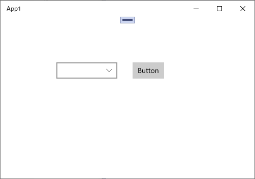 【C#】UWPにおけるComboboxのSelected系プロパティまとめ #VisualStudio - Qiita
