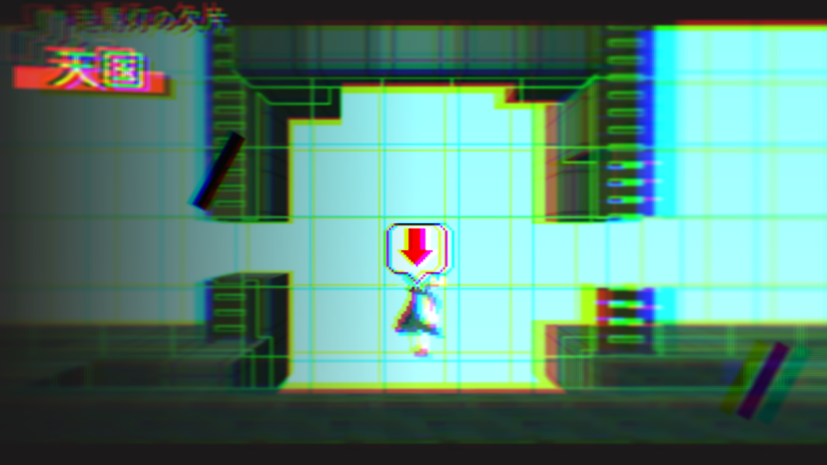 Siv3Dの重要だと思う機能について #OpenSiv3D - Qiita