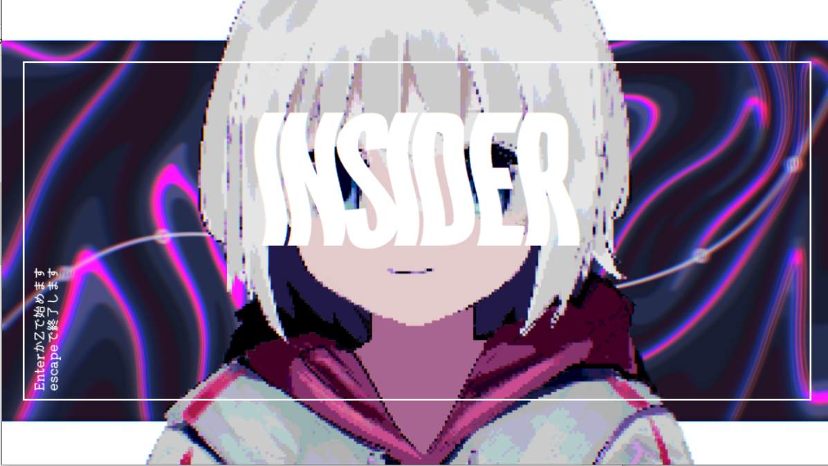 Siv3Dの重要だと思う機能について #OpenSiv3D - Qiita