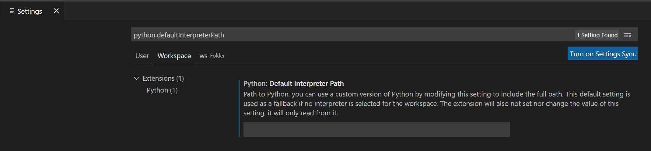 embeddable python + vscodeによるpython環境構築 #Python - Qiita