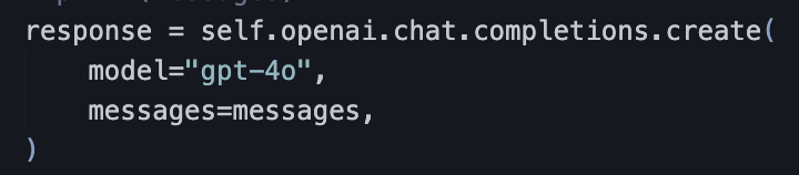 簡単なサンプルで理解する、Model Context Protocol (MCP) #Python - Qiita