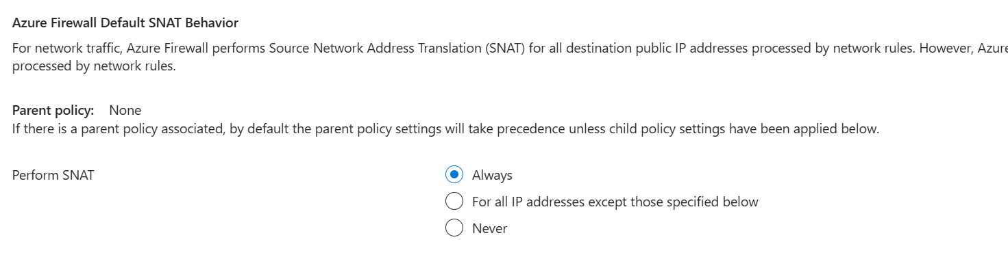 Azure Subnet peering #Routing - Qiita