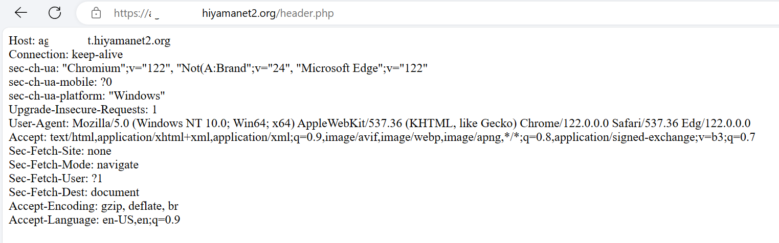 Azure Application Gateway TCP/TLS Proxy #proxy - Qiita