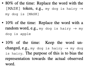 BERT派生モデルの論文紹介 #bert - Qiita