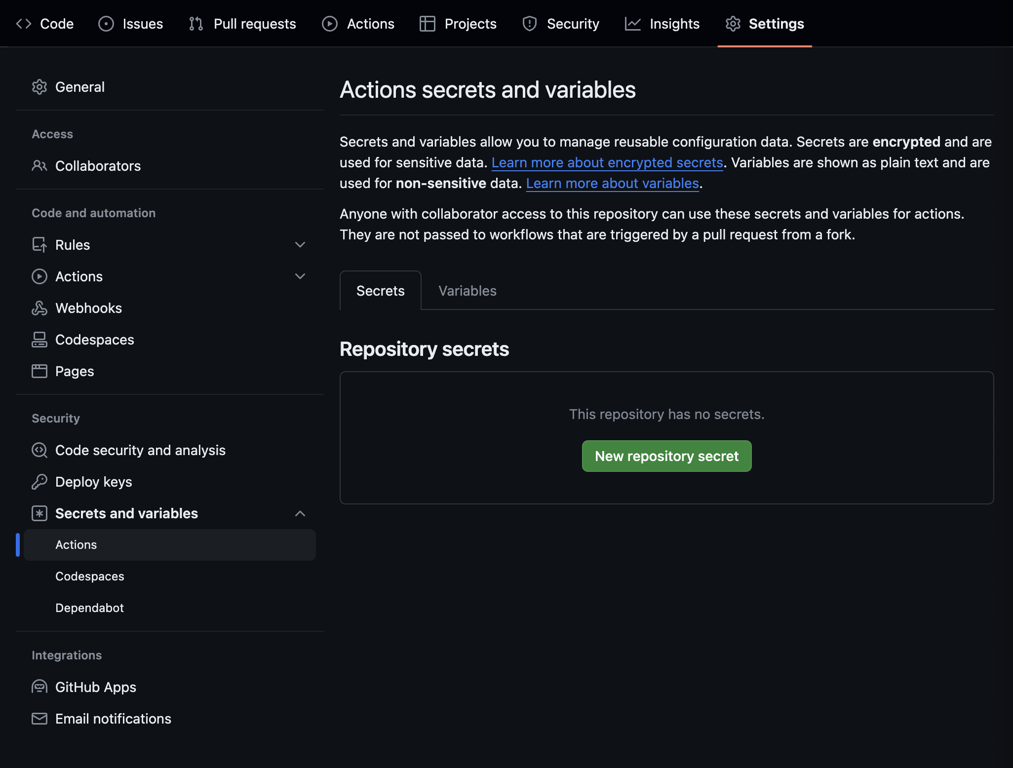 Typora と GitHub で Qiita をいい感じに執筆できる環境を作る #AdventCalendar2023 - Qiita