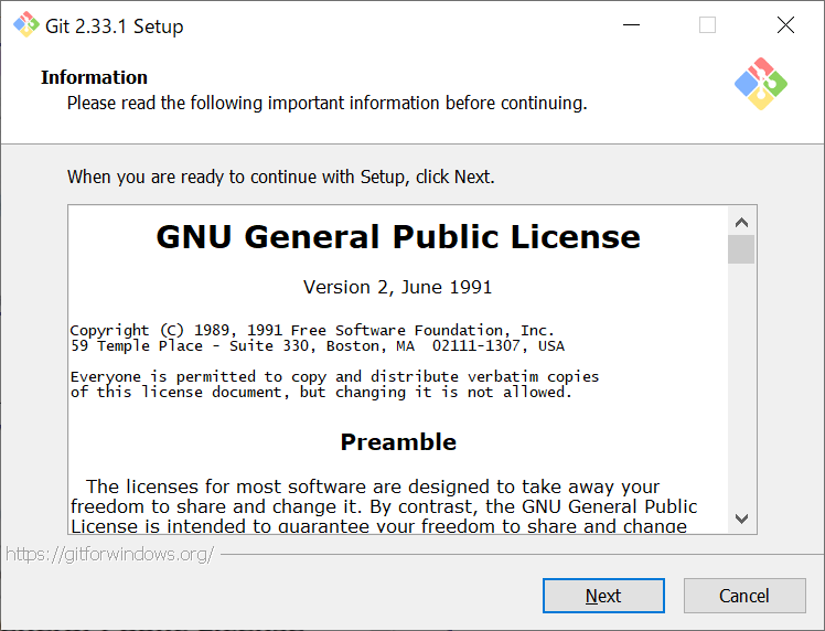 Windows 10 Homeにdocker Docker Compose Gitのインストールをする Qiita