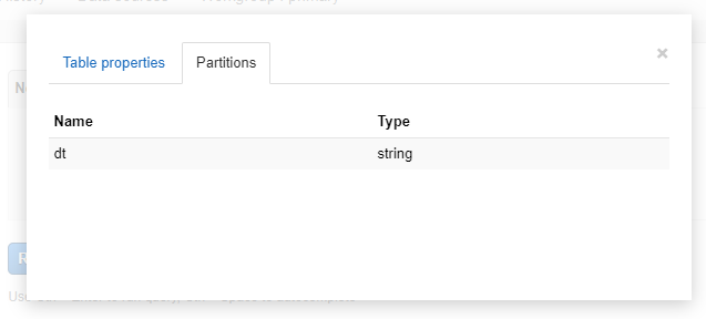 Athenaで基礎からしっかり入門 分析SQL（Python・Pandasコード付き） #1 - Qiita