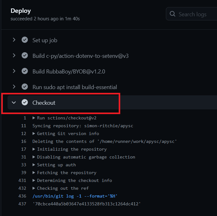 入門 GitHub Actions（Pythonライブラリ・Lint・テスト・PyPIアップロード・バッジ設定） - Qiita