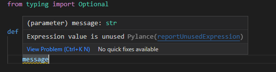 PythonのTypeGuardについて調べてみた（PEP647） #mypy - Qiita