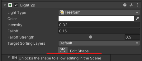 Unity 2Dでライティングを使う #Unity - Qiita