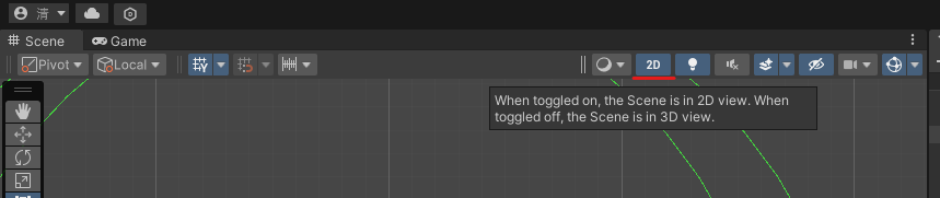Unity Cinemachineでカメラ制御する #Unity - Qiita