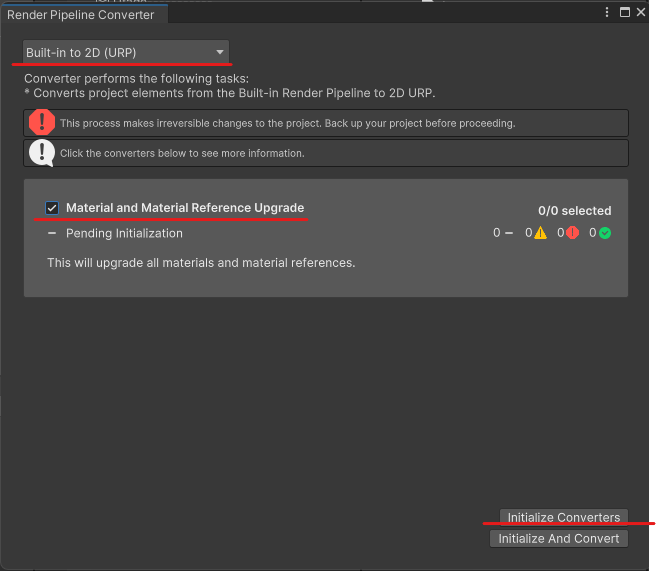Unity 2Dでライティングを使う #Unity - Qiita