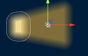 Unity 2Dでライティングを使う #Unity - Qiita