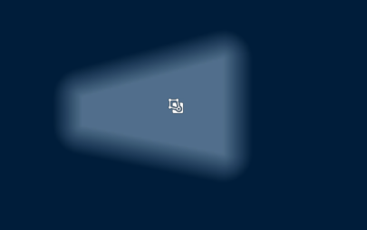 Unity 2Dでライティングを使う #Unity - Qiita