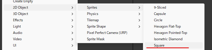 Unity 2Dでライティングを使う #Unity - Qiita