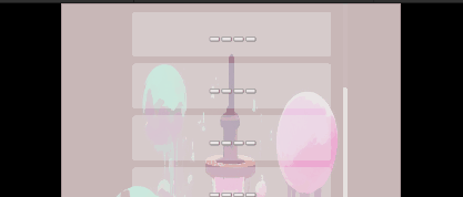 Unity バナー広告を付ける #UnityAds - Qiita