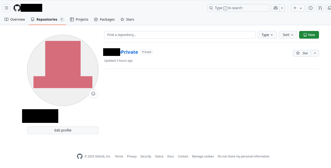 GitHubをUbuntuで使おうとしてcloneがドハマりした話 #GitHub - Qiita