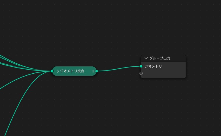 buildifyとBlender-OSMを使って地図データから建物等を自動生成し、出力した物をneos(NeosVR)に読み込む ...