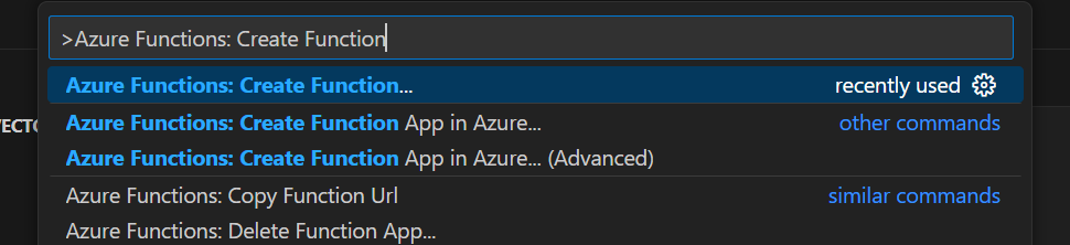 Azure PostgreSQL の pgvector と LangChain を用いたベクトル検索 #Python - Qiita
