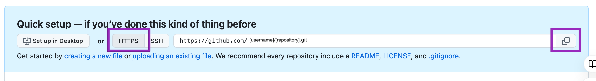 ローカルの既存ソースコードを後からGitHubに追加する方法 #Git - Qiita