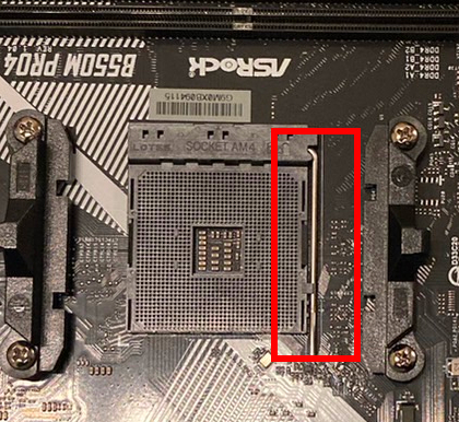 自作PCを組み立ててみよう #自作PC - Qiita