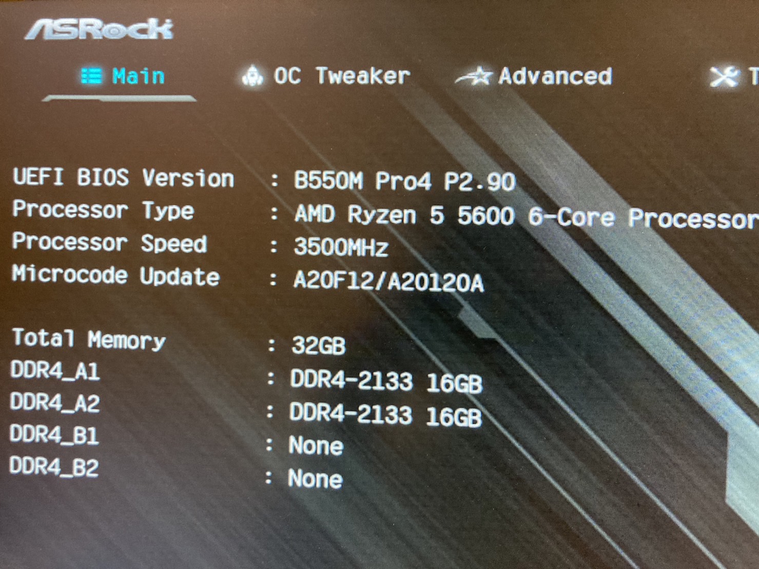 自作PCを組み立ててみよう #自作PC - Qiita