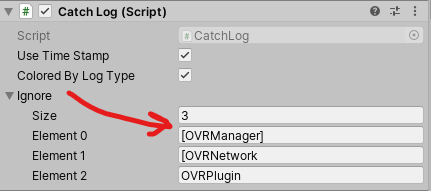 【Unity】 Debug.LogをTextに表示する #C# - Qiita
