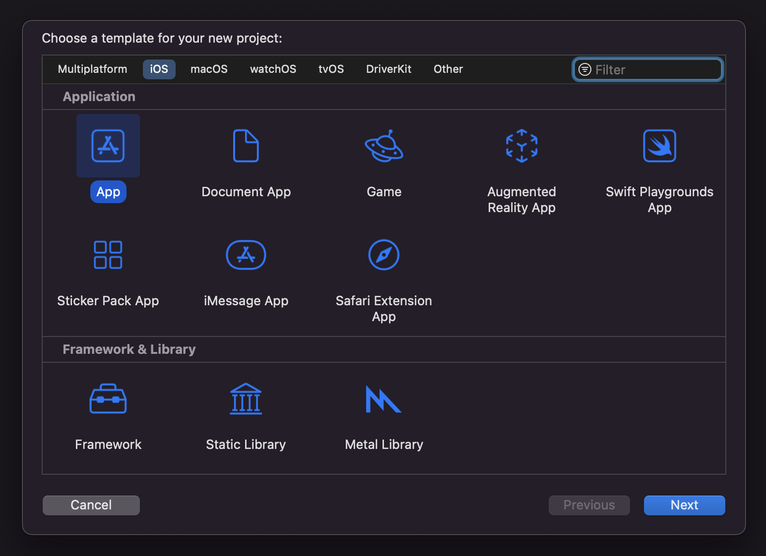 久々にiOSアプリを作りたくなってSwiftUIを試してみた (レイアウト編) #Swift - Qiita