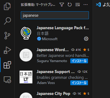 Windows環境にてC++をCMake（Visual Studio 2022,VSCode) #Windows - Qiita