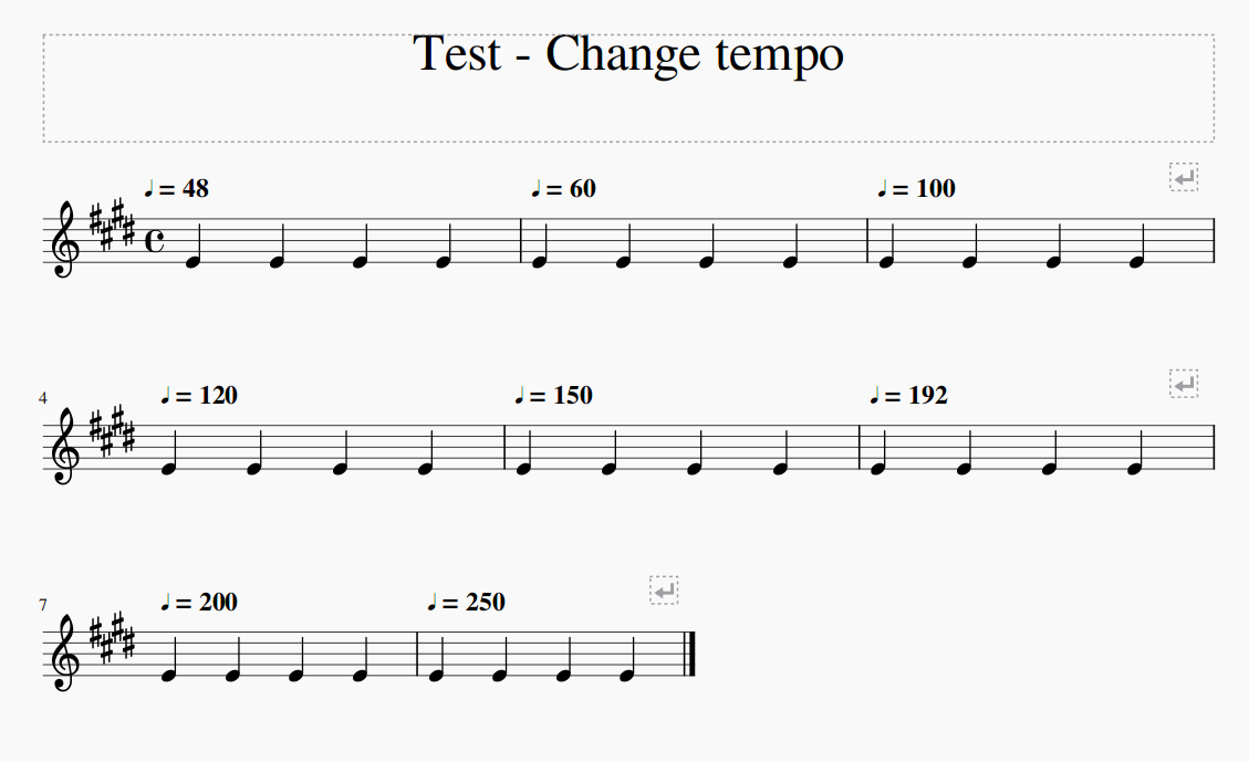 [C#] [NAudio] [MIDI] NAudio で MIDI ファイルを読み込んで再生する #C# - Qiita