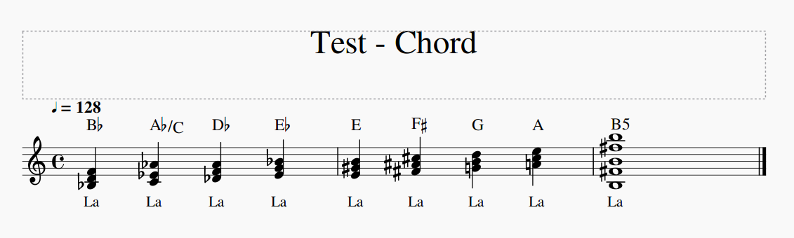 [C#] [NAudio] [MIDI] NAudio で MIDI ファイルを読み込んで再生する #C# - Qiita