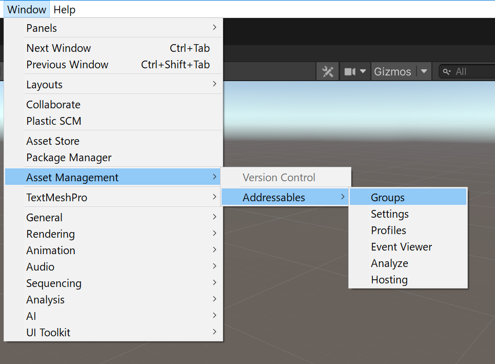 【Unity】リソースデータ (Resources/StreamingAssets/AssetBundle) 読み込みについてまとめてみた #C# - Qiita