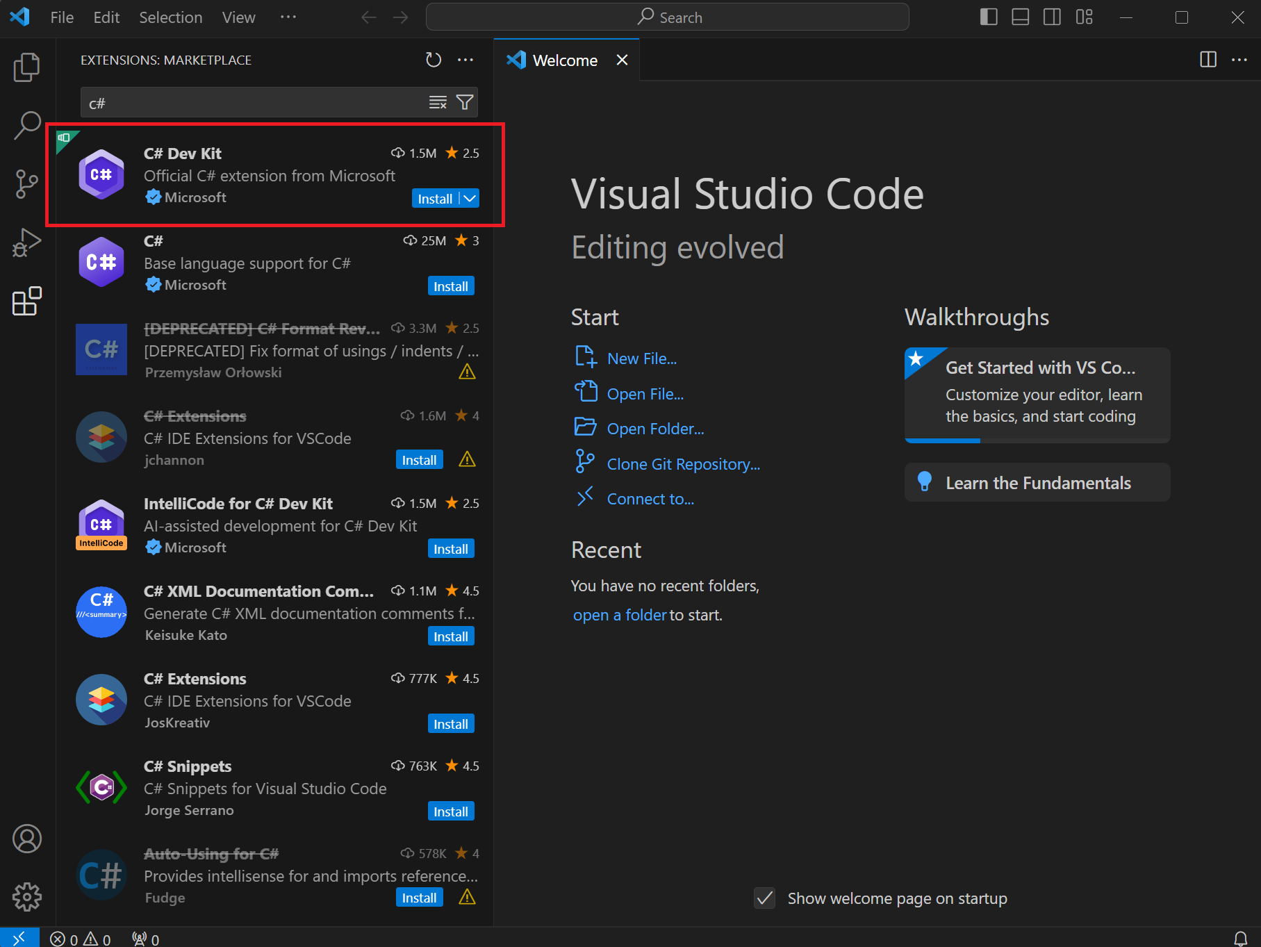 【Unity 2019以上】UnityでVisual Studio Codeを使用できるようにするまでの手順 #初心者 - Qiita