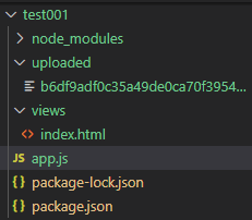 Node.js、Express、MySQLとChart.jsを使って、csvファイルから度数分布表とヒストグラムを作成 #chart.js - Qiita
