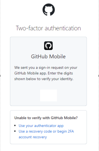 Pythonのセキュリティ関連ライブラリを試してみました。 #Snyk - Qiita
