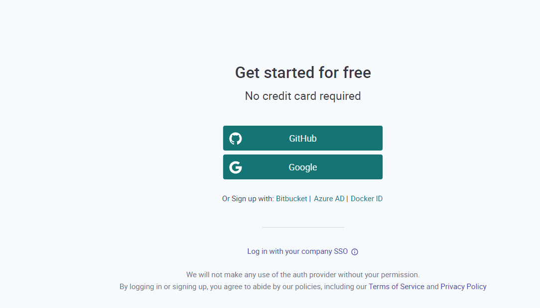 Pythonのセキュリティ関連ライブラリを試してみました。 #Snyk - Qiita