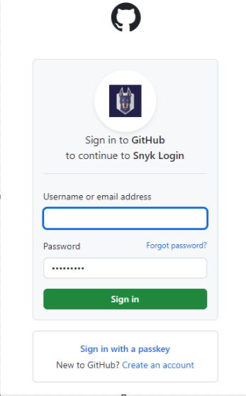 Pythonのセキュリティ関連ライブラリを試してみました。 #Snyk - Qiita
