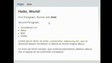 【React Server Component】Server を Client の内側に注入できる Composition の力 #Next.js - Qiita