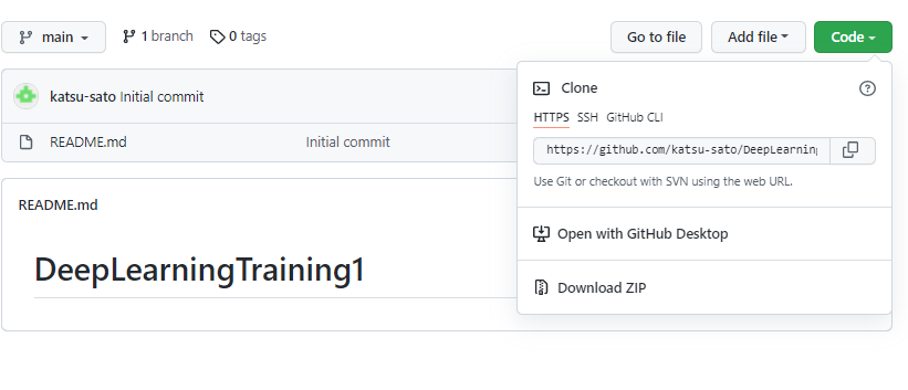 【Windows用】Docker + VSCode でPythonの開発環境を作り、VSCode上でJupyterNotebookを使用する #Python - Qiita