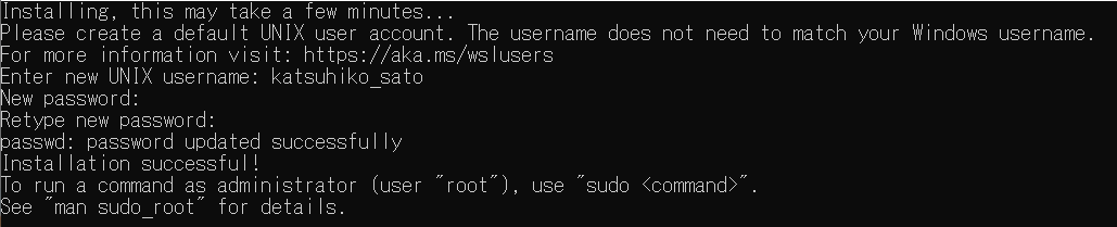 【Windows用】Docker + VSCode でPythonの開発環境を作り、VSCode上でJupyterNotebookを使用する #Python - Qiita