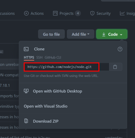 Gitの基本 - git cloneからgit pushとブランチの削除まで #GitHub - Qiita