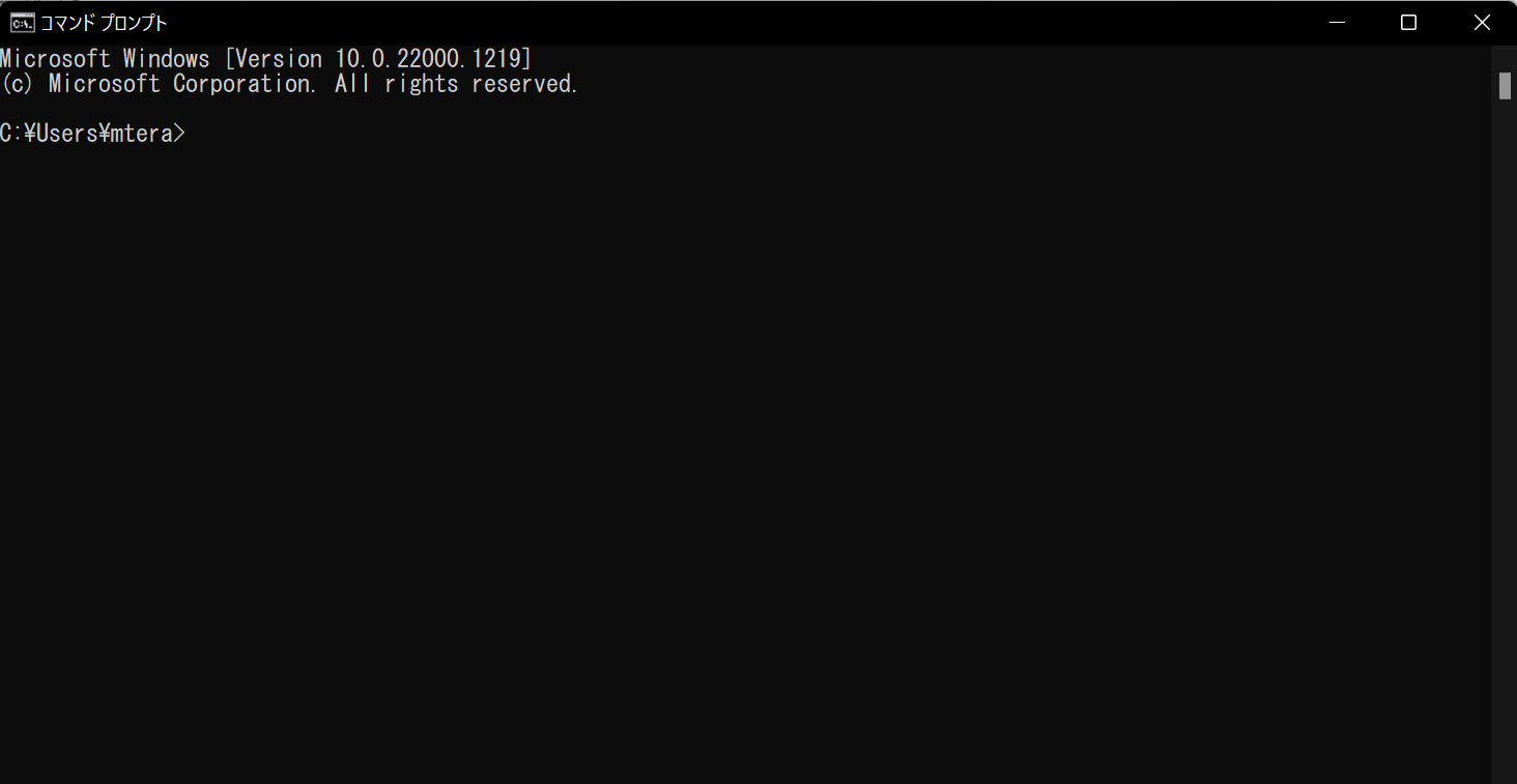 rJavaのロード時のエラーへの対処 #R - Qiita