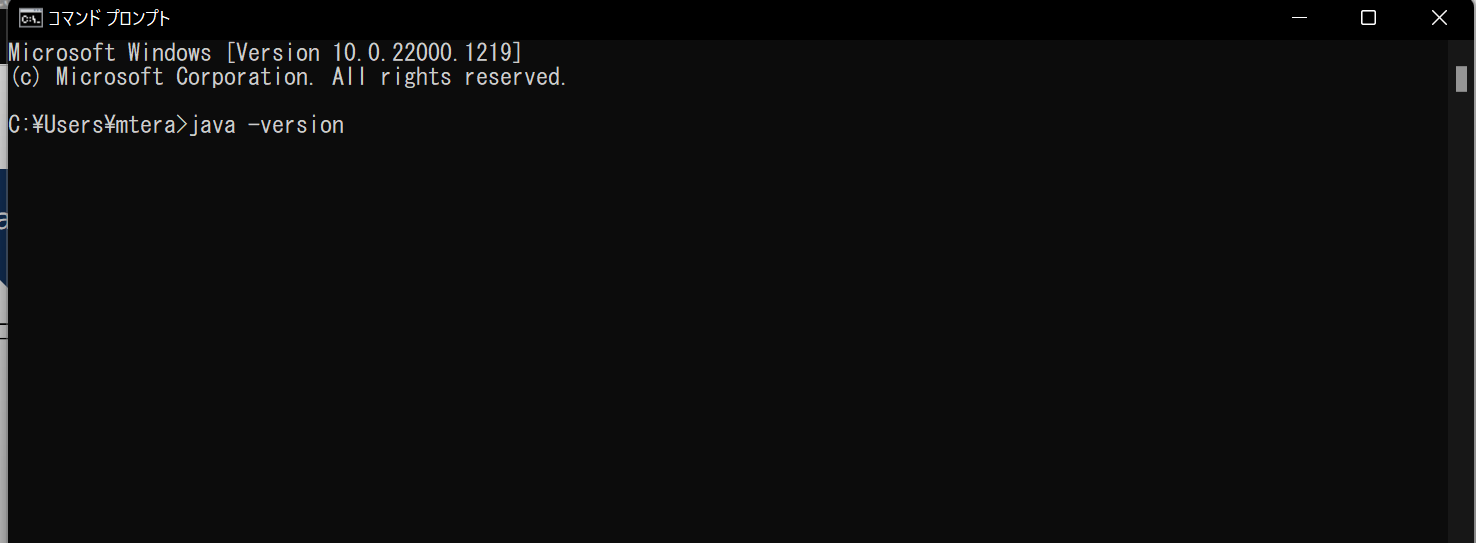 rJavaのロード時のエラーへの対処 #R - Qiita
