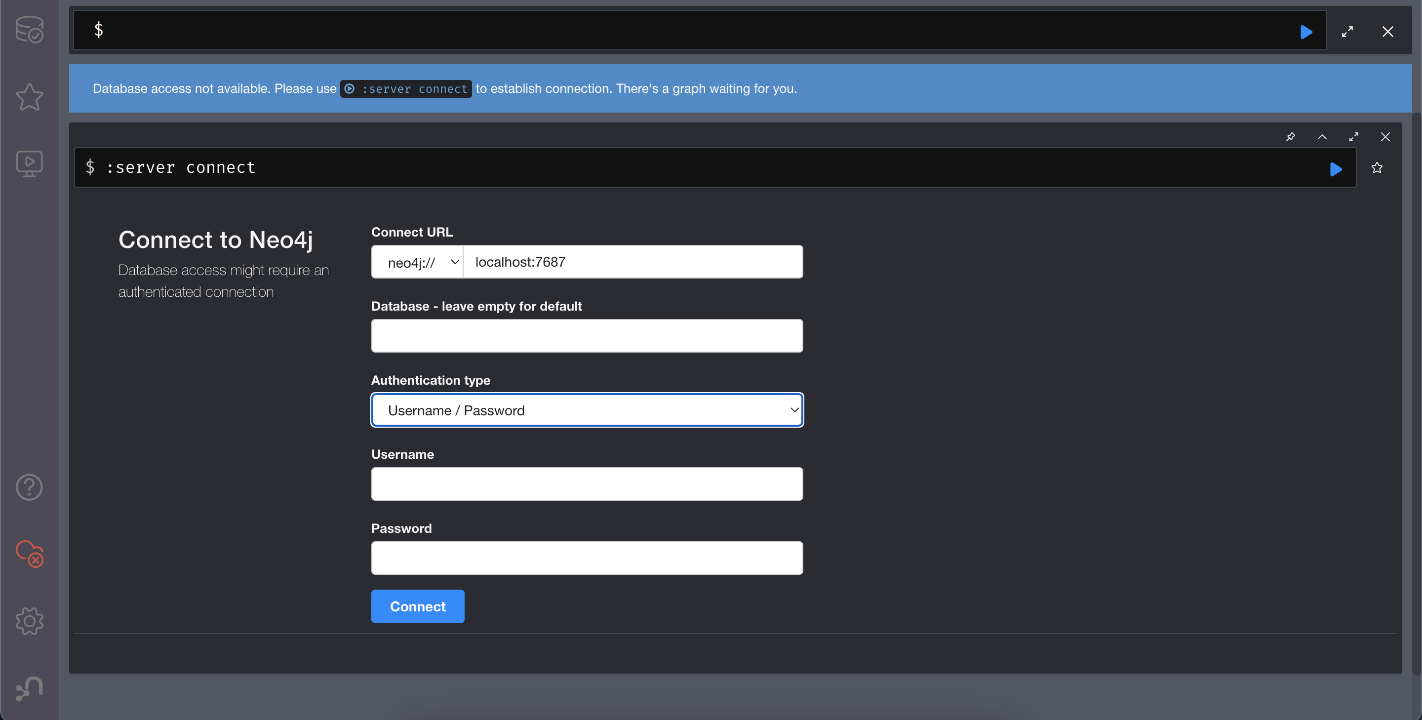 Neo4j + Pythonの使い方あれこれ #Python3 - Qiita