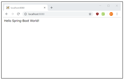 テンプレートエンジンThymeleafの基礎（SpringBoot編）をまとめてみた #Java - Qiita