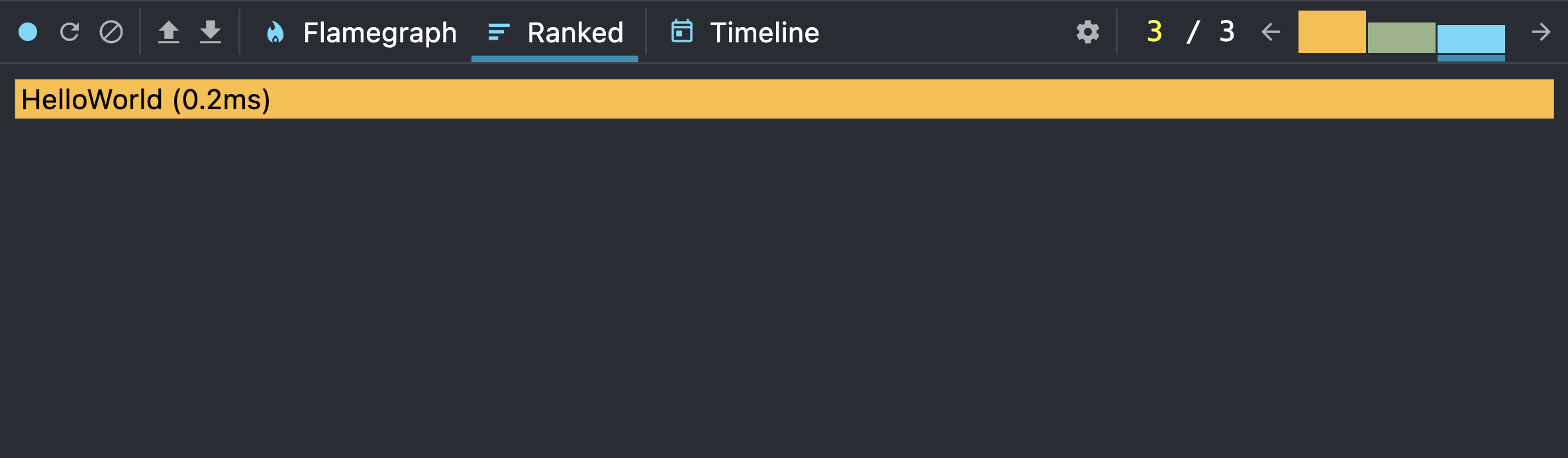 【React】useMemoとuseCallbackの違いを理解してパフォーマンス最適化する #JavaScript - Qiita