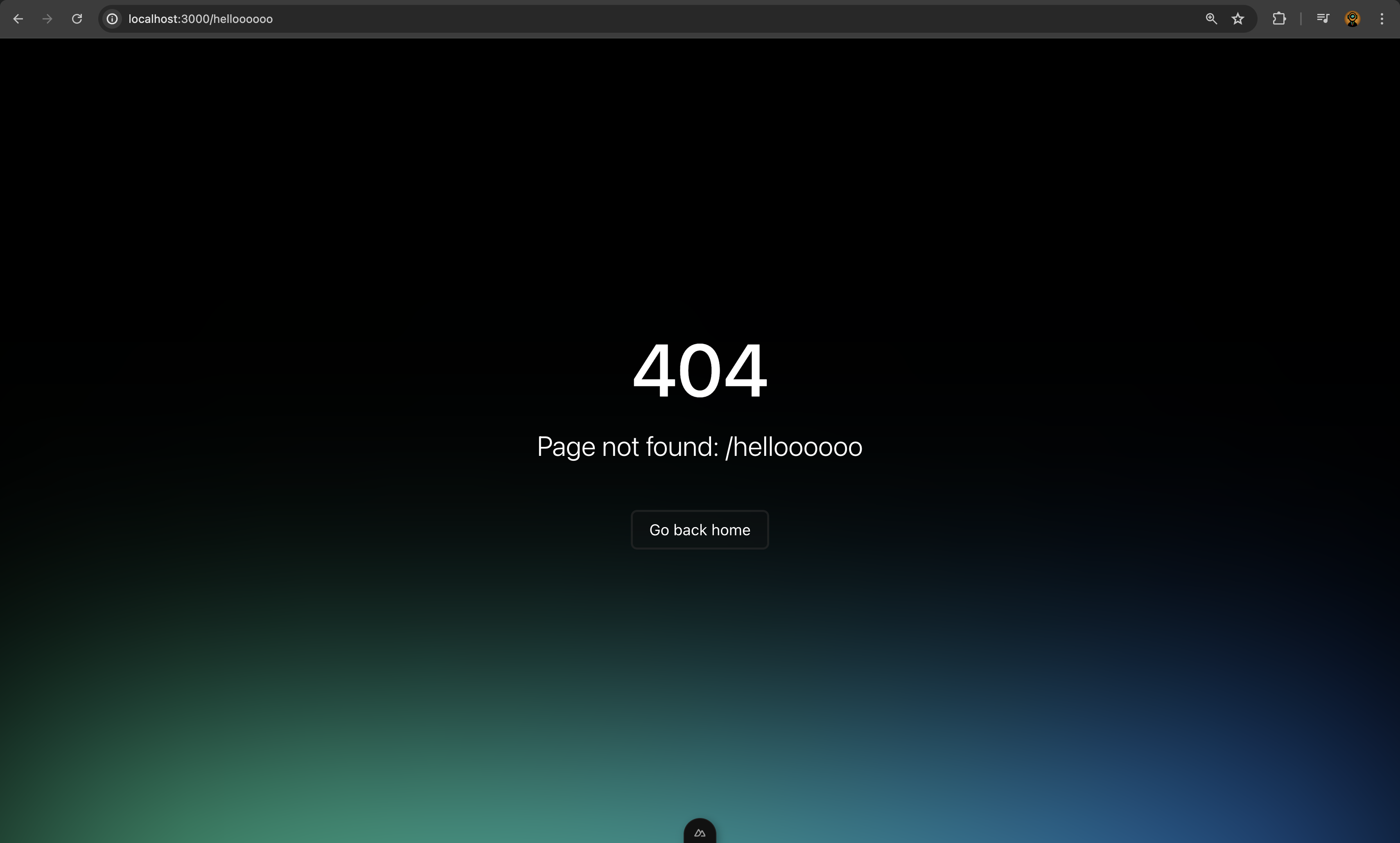 【Nuxt 3】基本機能をなんとなく理解する #JavaScript - Qiita