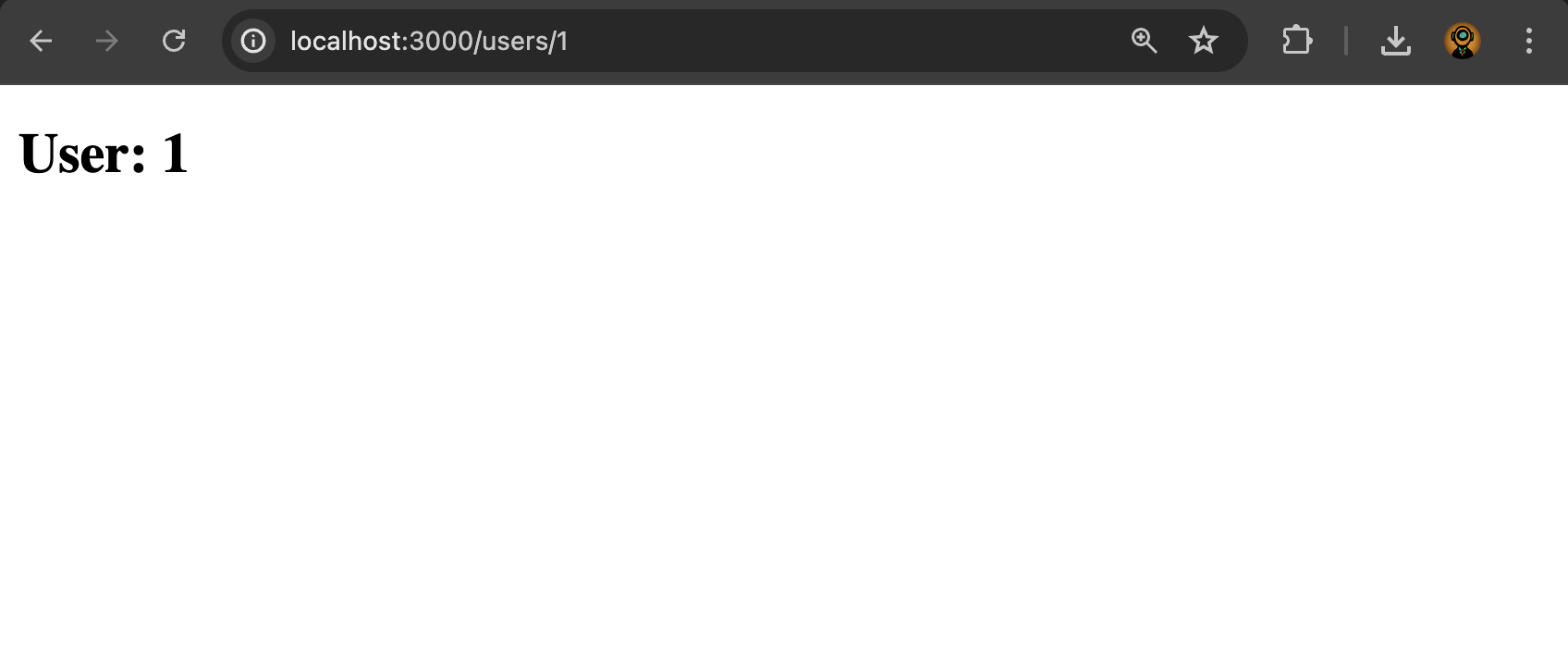 【Nuxt 3】基本機能をなんとなく理解する #JavaScript - Qiita